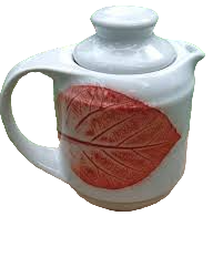 Tableware Ecoprint | E-Katalog Industri Halal